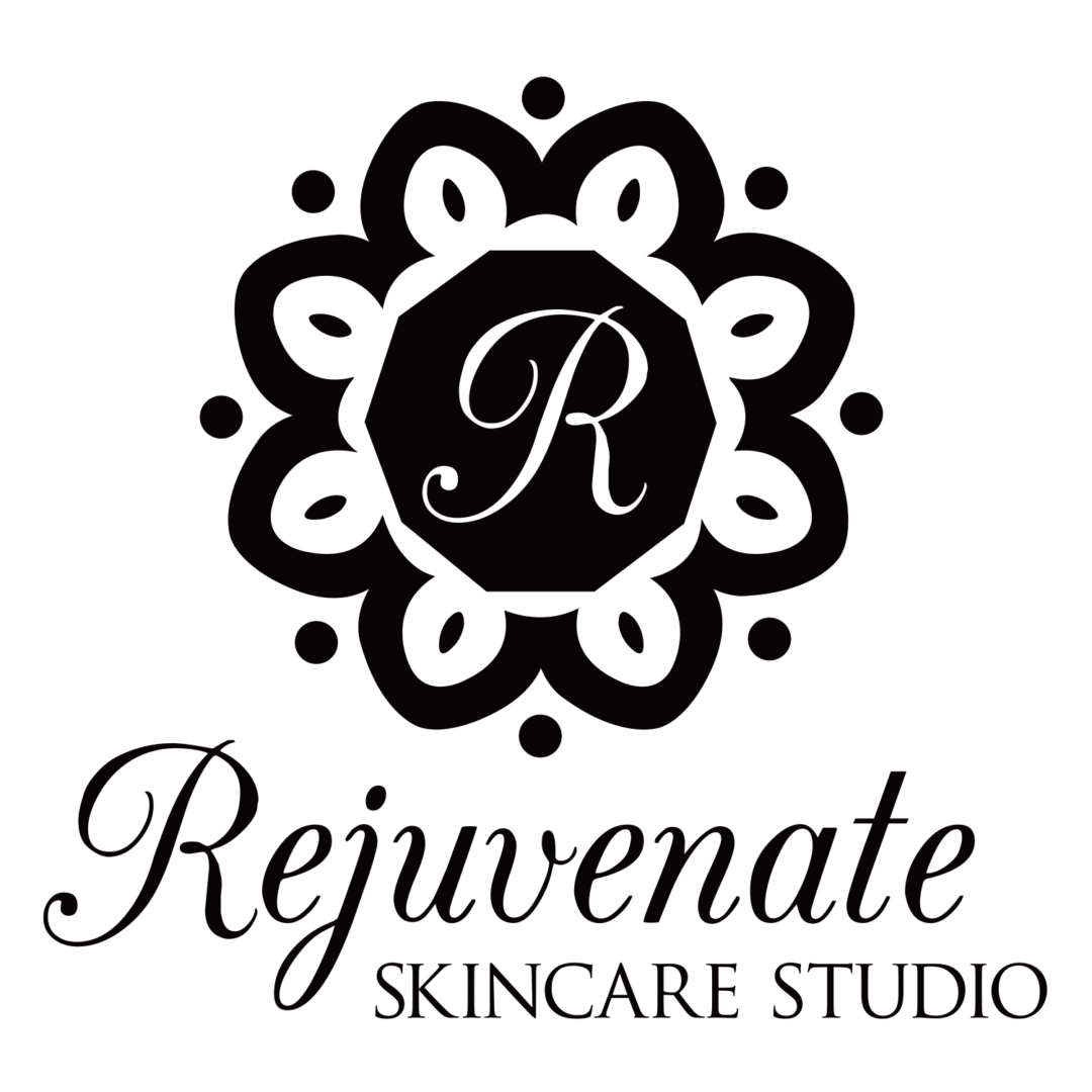 Pet Spotlights - Humane Society of Southern Wisconsin