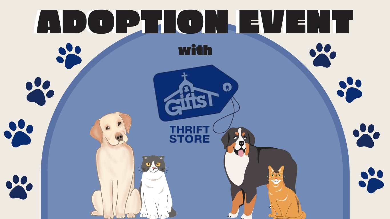 Events - Humane Society of Southern Wisconsin