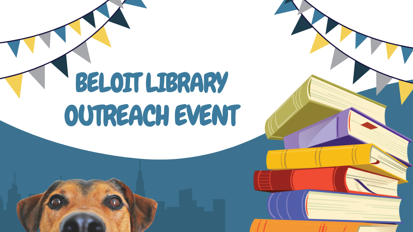 Events - Humane Society of Southern Wisconsin